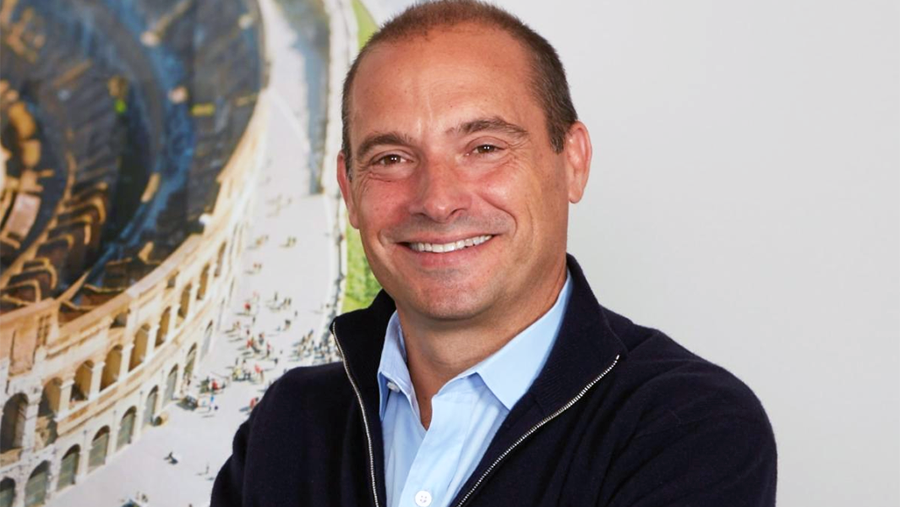 New Trustees to Join Cornell Board in July | Cornell AAP