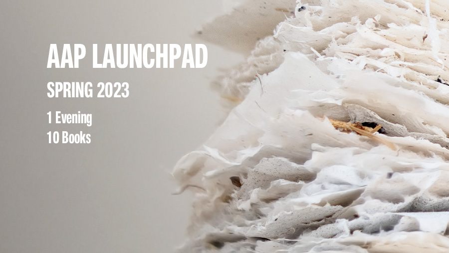 AAP Launchpad: Spring 2023 | Cornell AAP