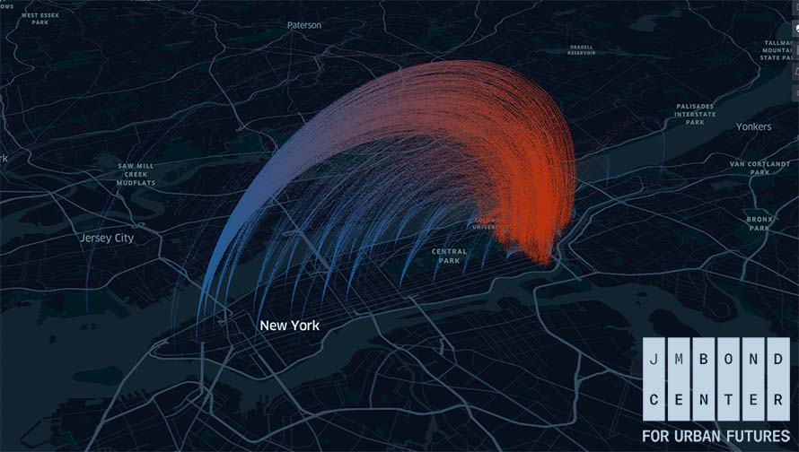 Shawn Rickenbacker: Design Reparations | New Models of Economic and ...