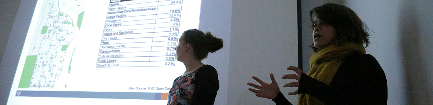 Dual Master's Degree in Regional Planning and Landscape Architecture ...