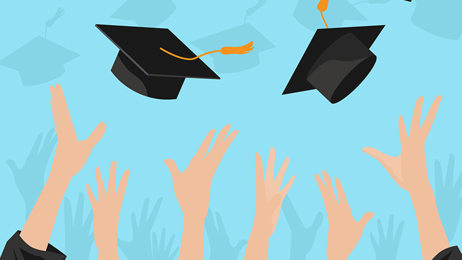 2021 Graduate Diversity & Inclusion Awardees | Cornell AAP