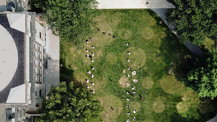 National Partnership Launches to Increase Faculty Diversity in ...