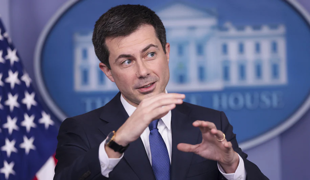 And This Is Why It's Useful to Talk about Historical Examples of ...