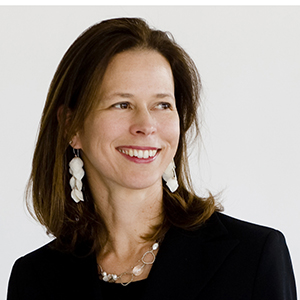 Anna Dietzsch | Cornell AAP