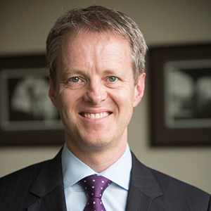 Cody A. Danks Burke | Cornell AAP