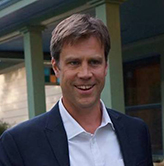 Thomas Knipe | Cornell AAP