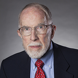 John Reps (1921–2020) | Cornell AAP