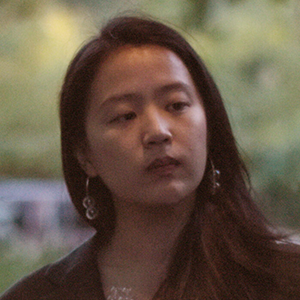 Ruo Jia | Cornell AAP