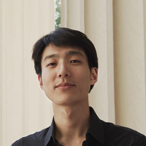 Il Hwan Kim | Cornell AAP