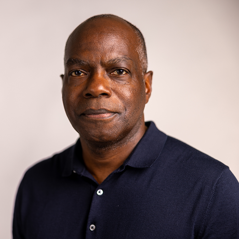 Milton S. F. Curry | Cornell AAP