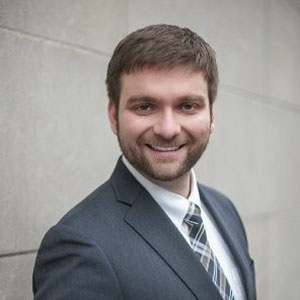 Mark A. Apker | Cornell AAP