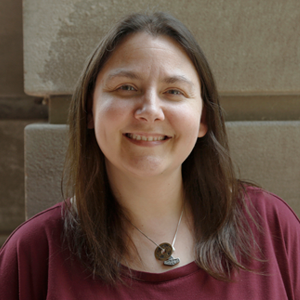 Rachel Barna | Cornell AAP