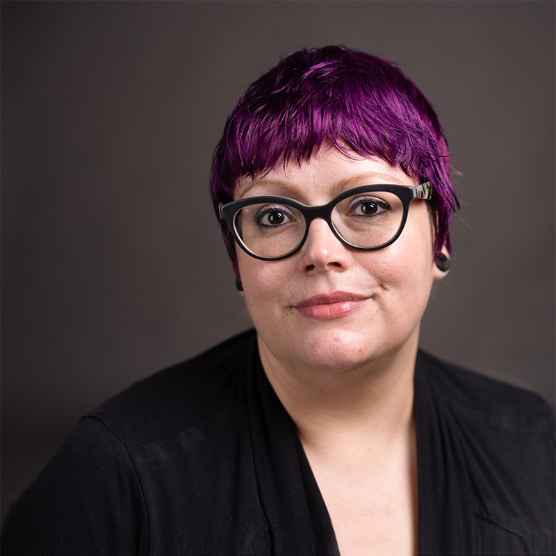 Sara Eddleman | Cornell AAP