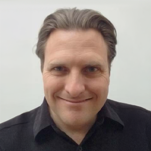 James Weaver | Cornell AAP