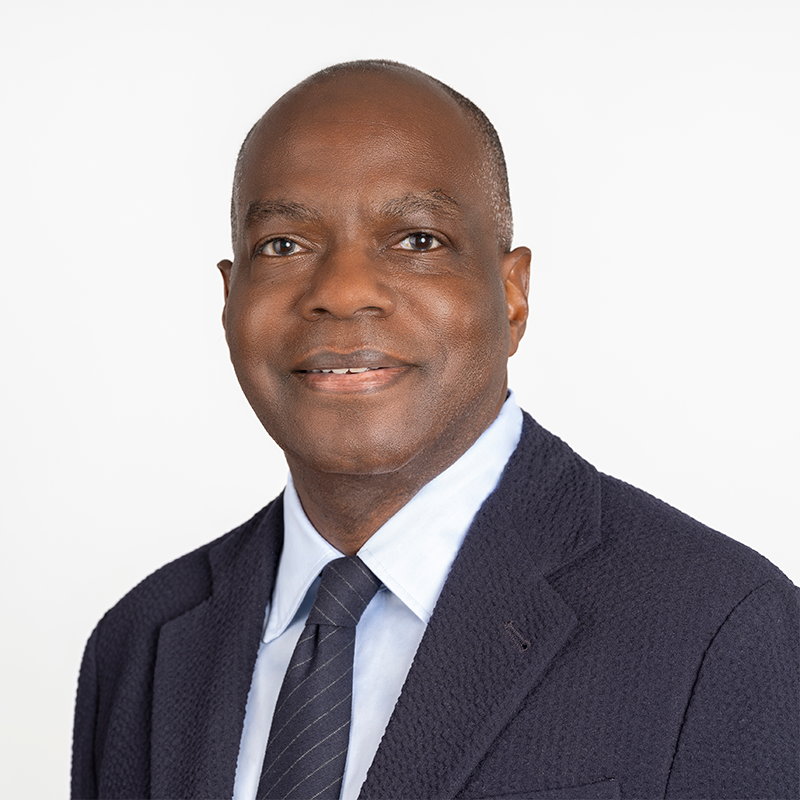 Milton S. F. Curry | Cornell AAP