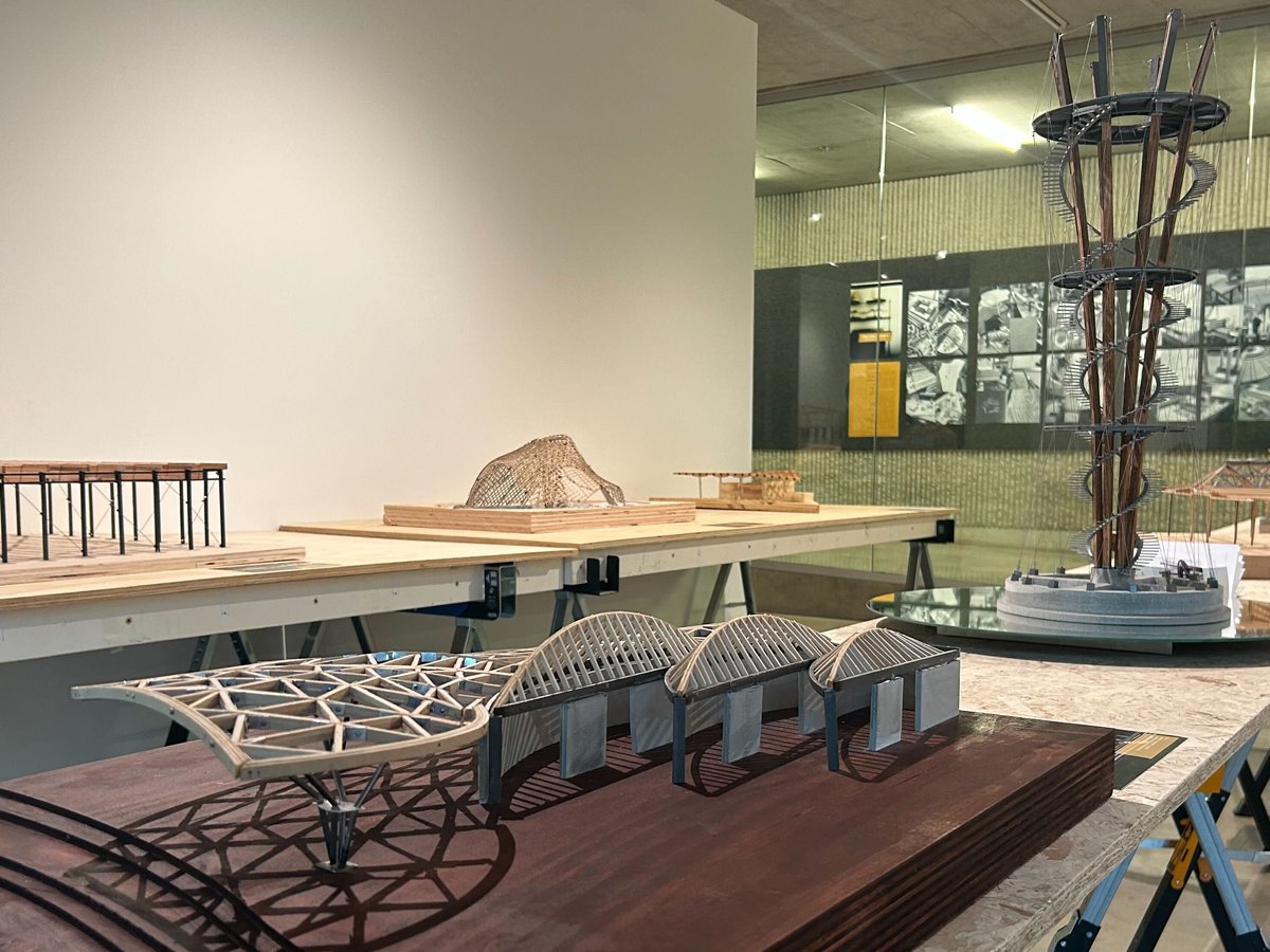 Cornell AAP | Architecture, Art, and Planning