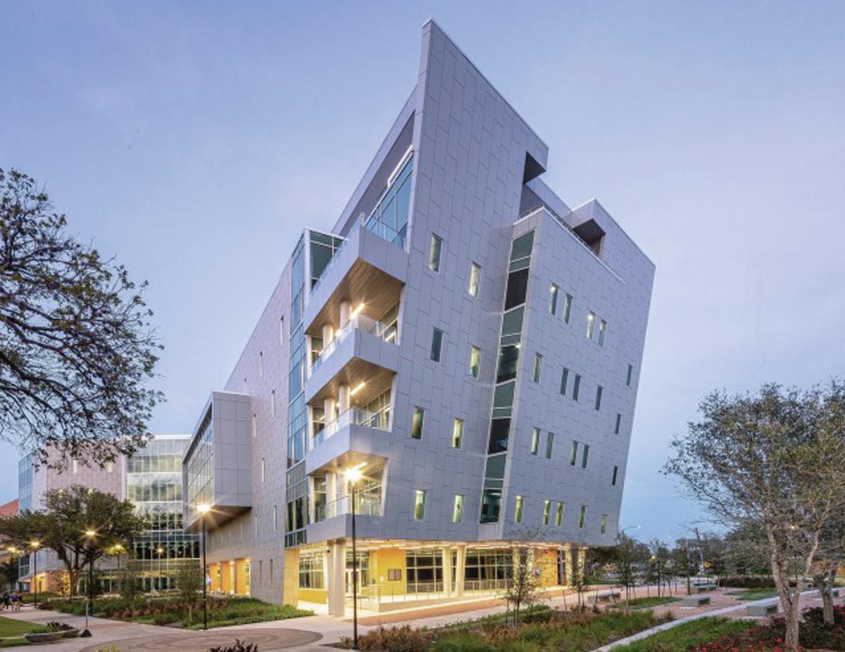 Cornell AAP | Architecture, Art, and Planning