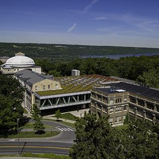 Cornell AAP | Architecture, Art, and Planning