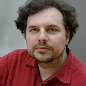 Aleksandr Mergold - Alchetron, The Free Social Encyclopedia