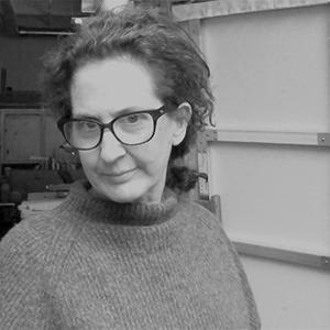 Faculty Directory | Cornell AAP