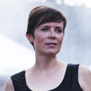 Caroline O’Donnell | Cornell AAP