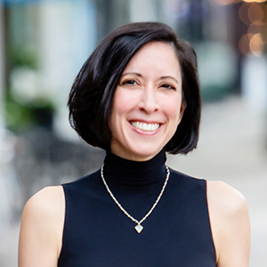 Sara Bronin | Cornell AAP