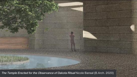 Department of Architecture | Cornell AAP