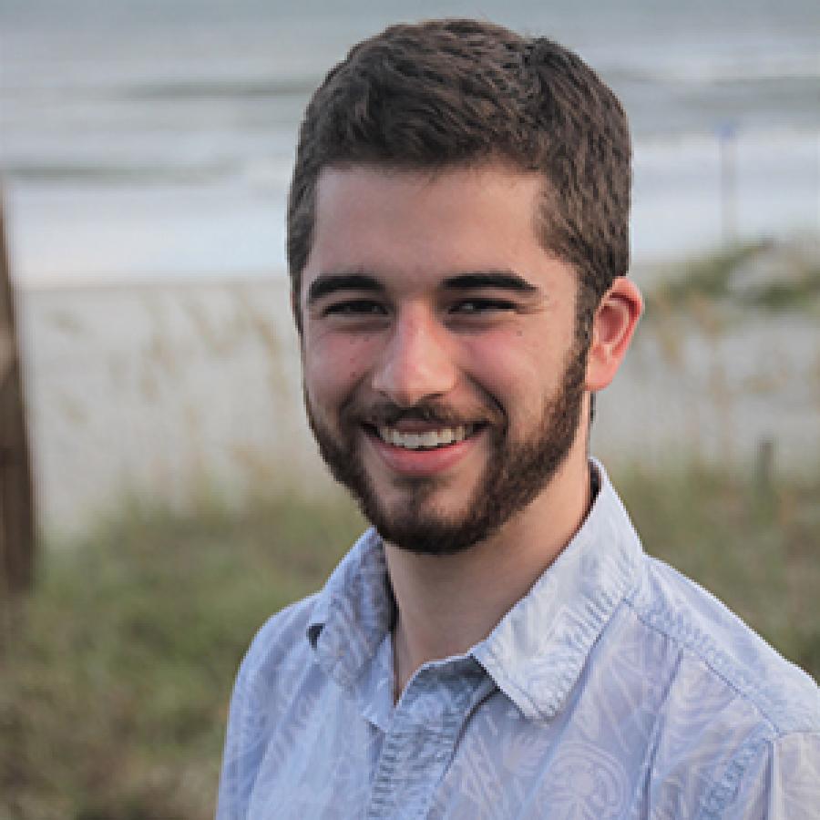 Undergraduate Admissions | Cornell AAP