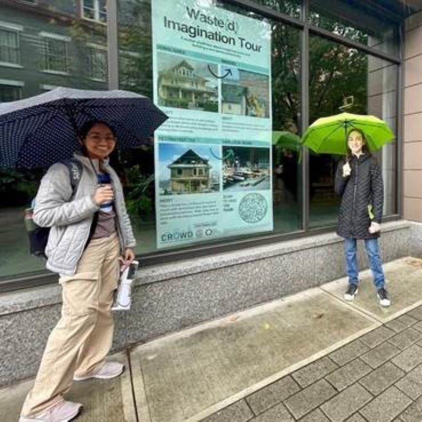 Jennifer Minner | Cornell AAP