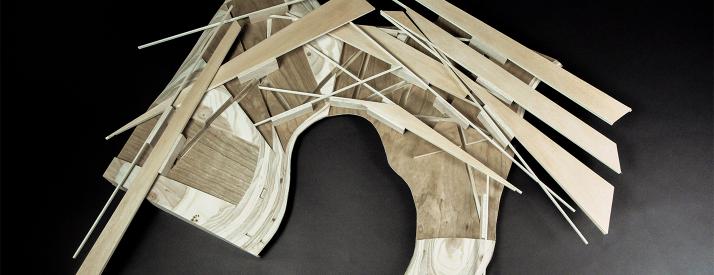 Department of Architecture | Cornell AAP