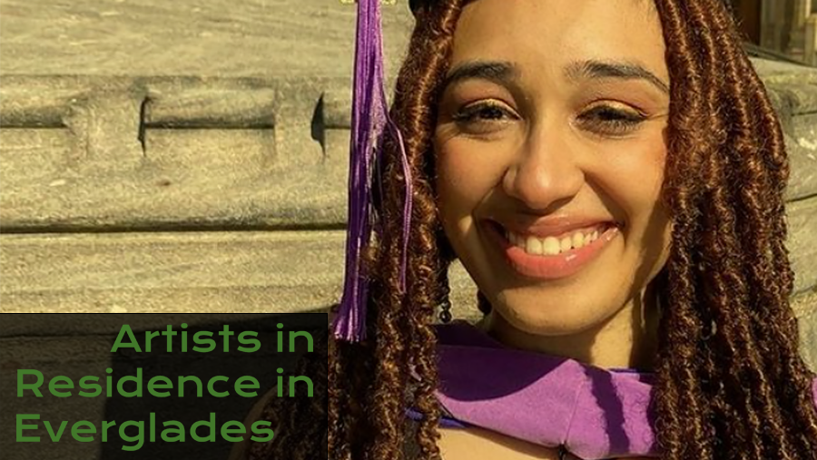 2023 AIRIE Fellows Announced | Cornell AAP