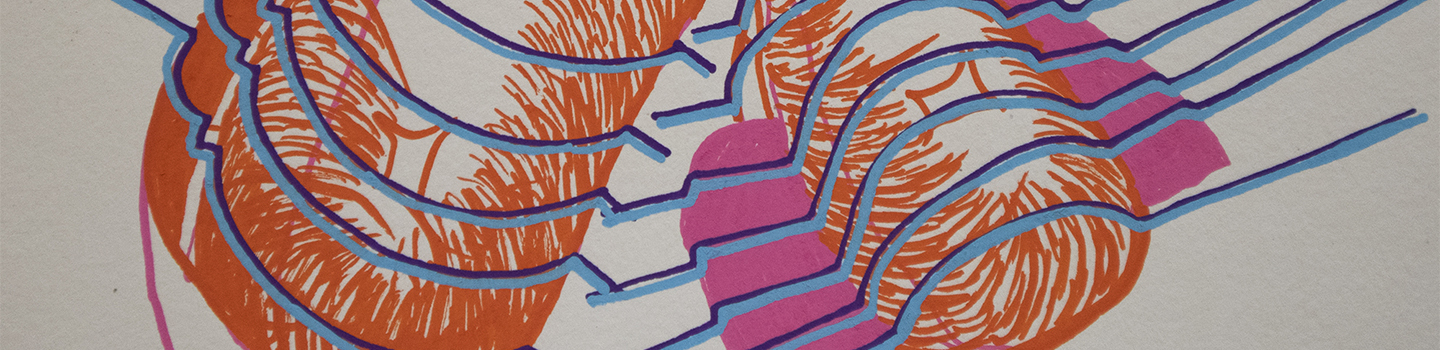 Work by Ciara Stack | Cornell AAP