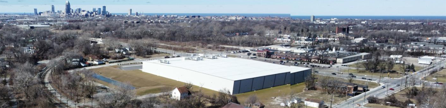 tRUST-lab Partnership with Burten, Bell, Carr Development Inc ...